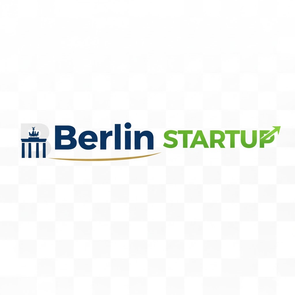 BerlinStartup.com.de – Unternehmen, Marken Und Startups In Berlin